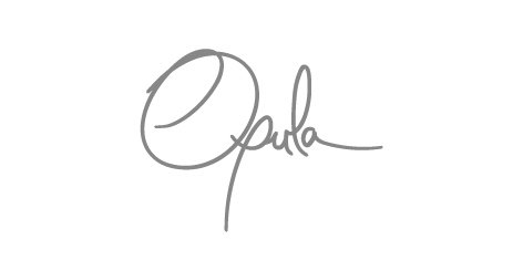 Pastella Ceramics – Utopia Bathrooms