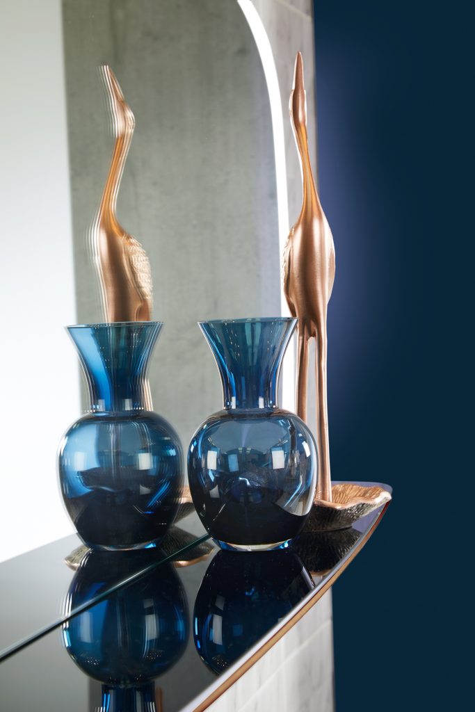 Opula | Utopia Bathrooms