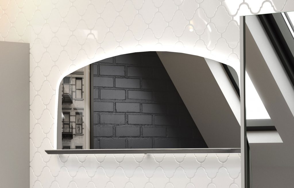 Opula | Utopia Bathrooms, At the forefront of UK bathroom industry for ...