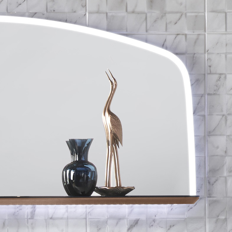 Opula - Utopia Bathrooms