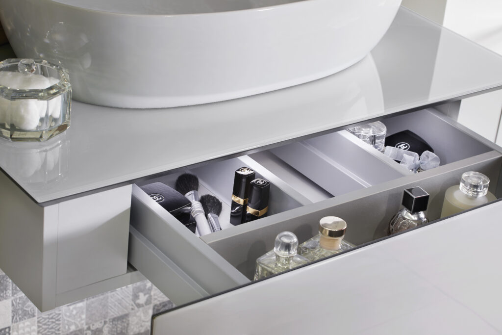 Opula - Utopia Bathrooms