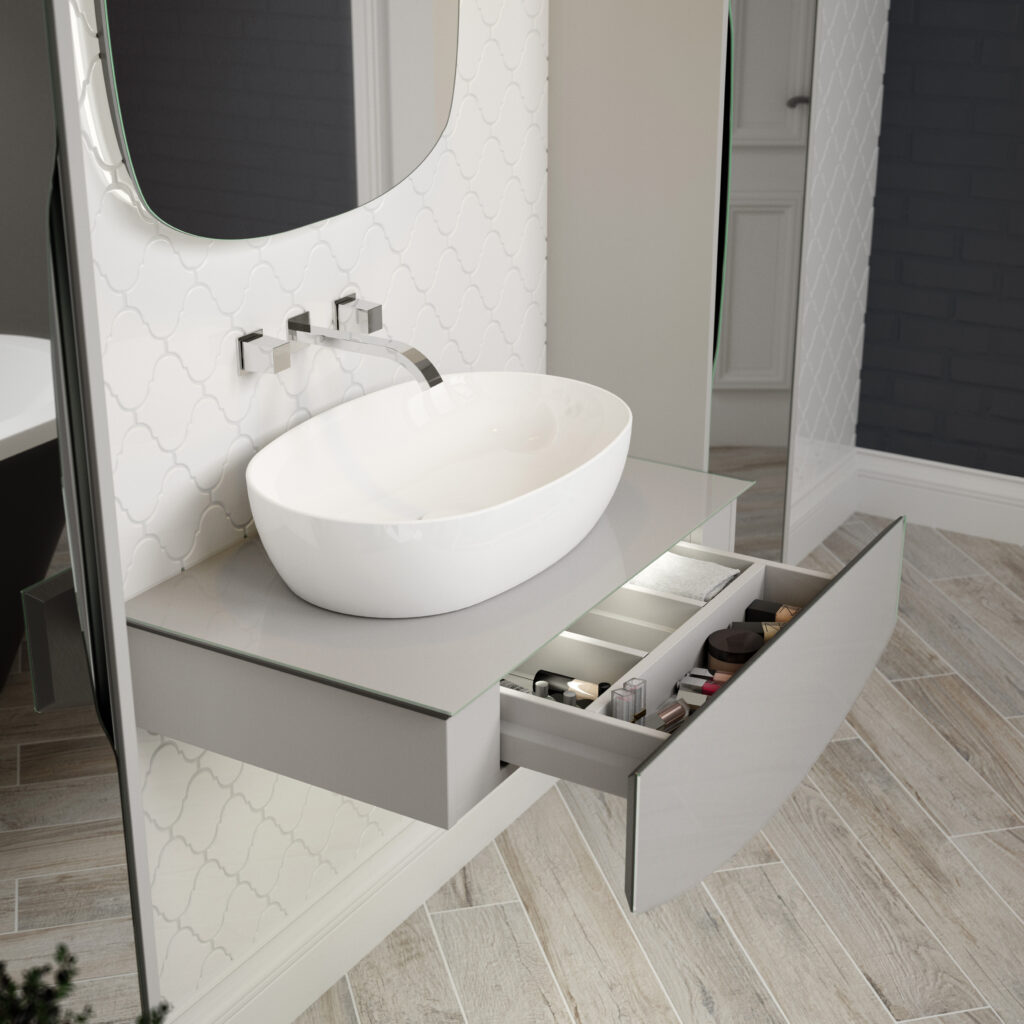 Opula | Utopia Bathrooms, At the forefront of UK bathroom industry for ...