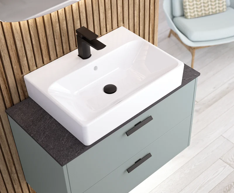 YOU - Utopia Bathrooms