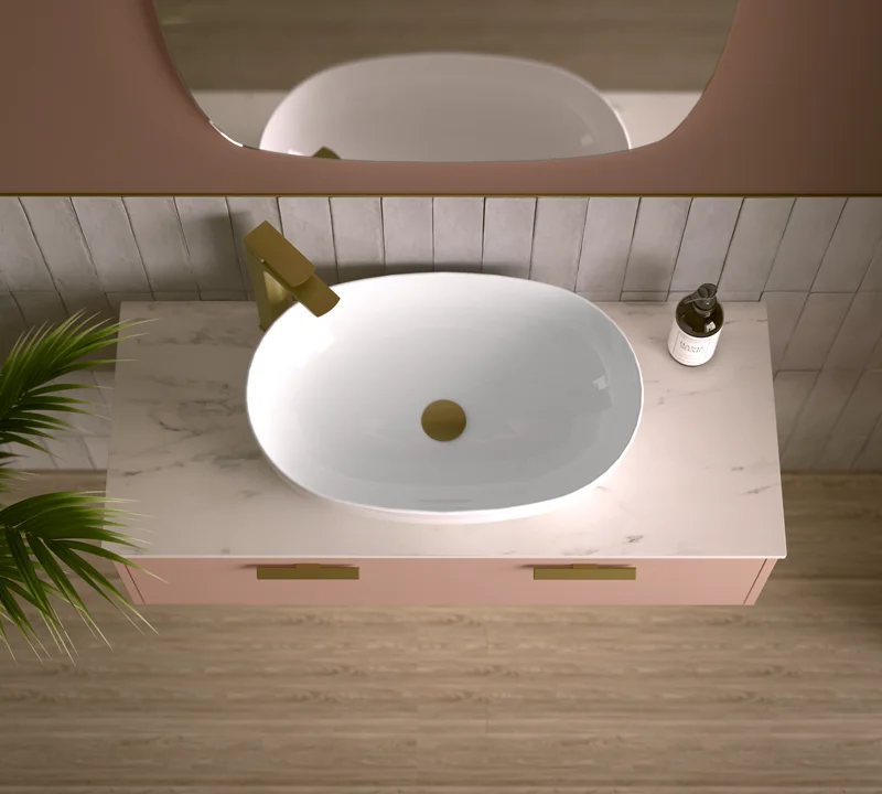 YOU - Utopia Bathrooms