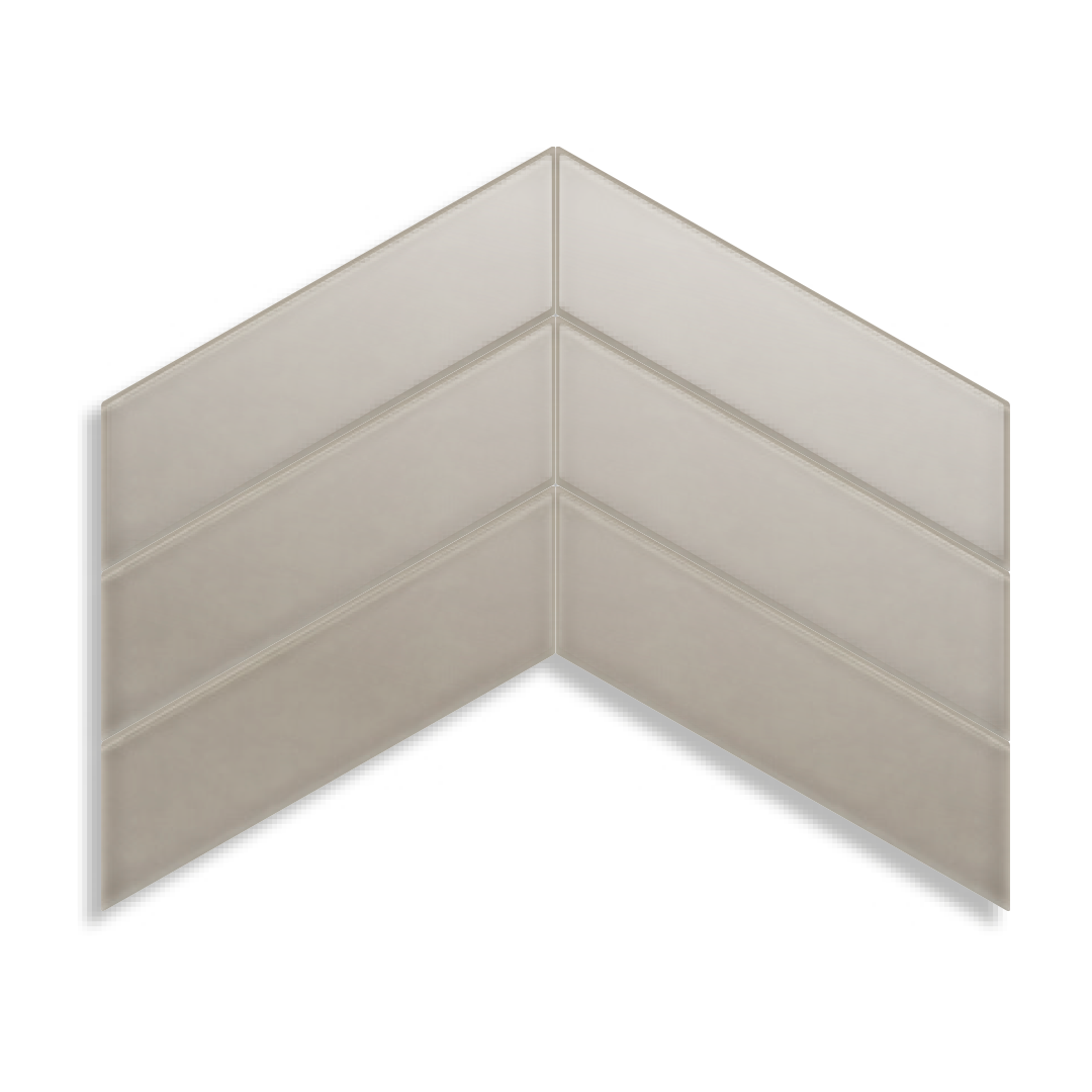 Our Tile Collection - Utopia Bathrooms