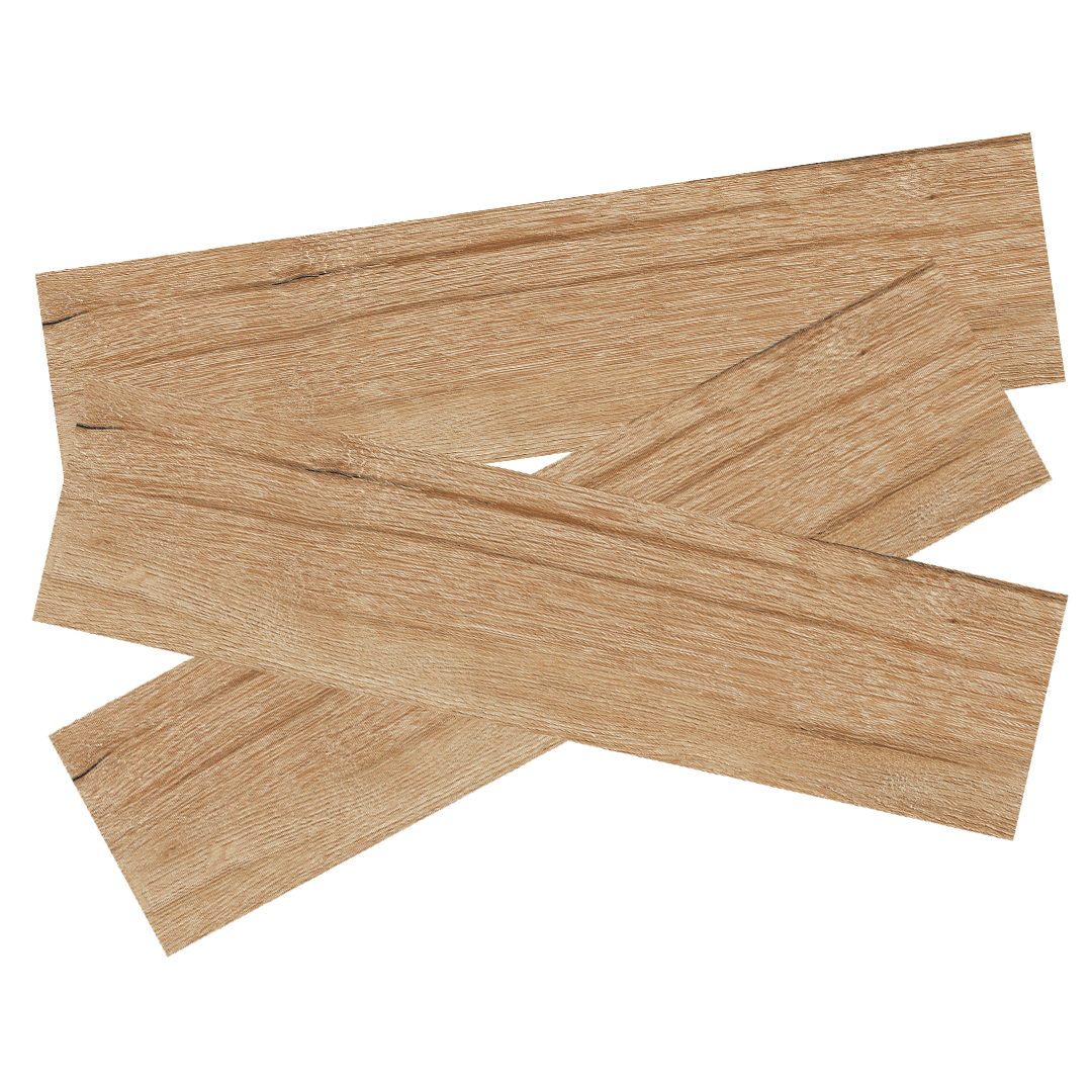 Sherwood Wood Effect Tiles - Utopia Bathrooms