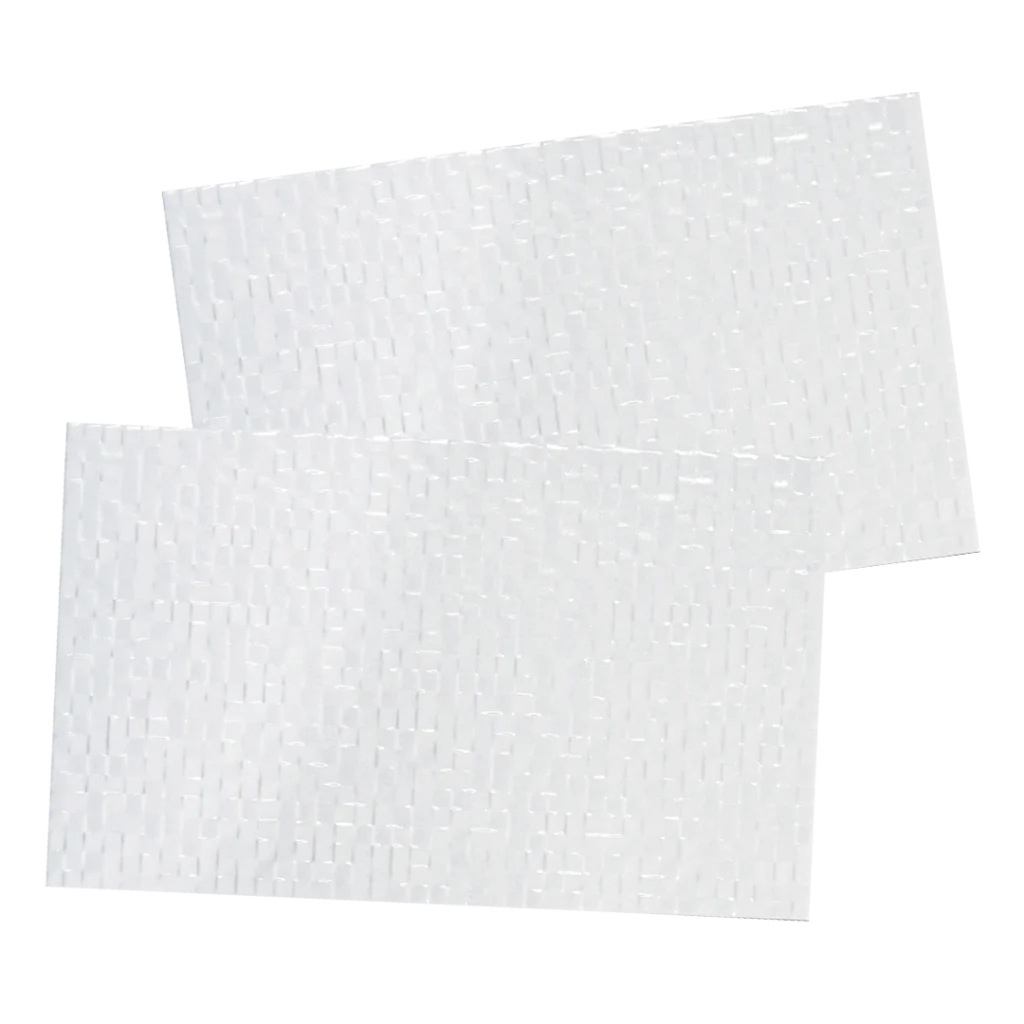 Matrix Tiles – Utopia Bathrooms