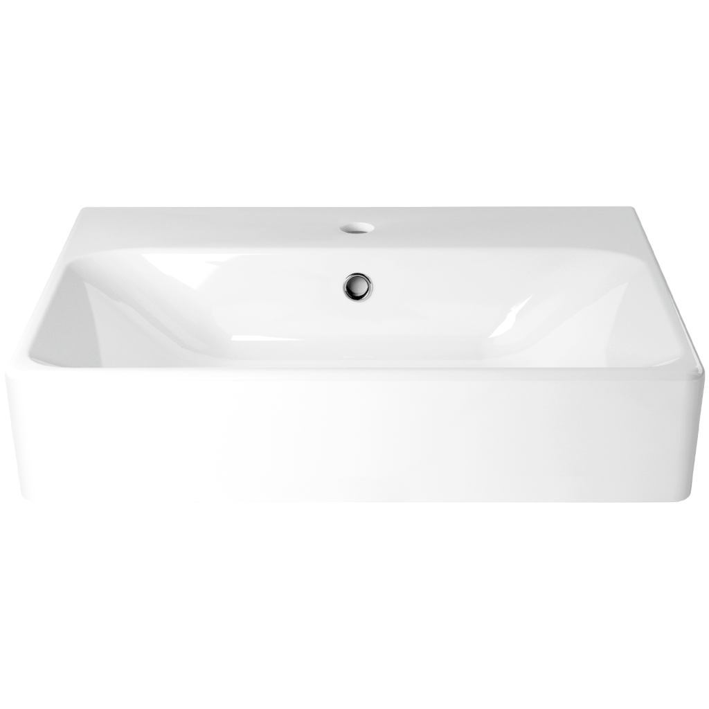 Basin | Utopia Bathrooms, At the forefront of UK bathroom industry for ...