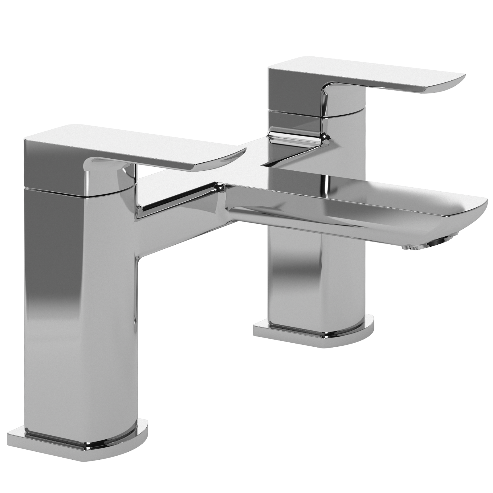 Brassware | Utopia Bathrooms, At the forefront of UK bathroom industry ...