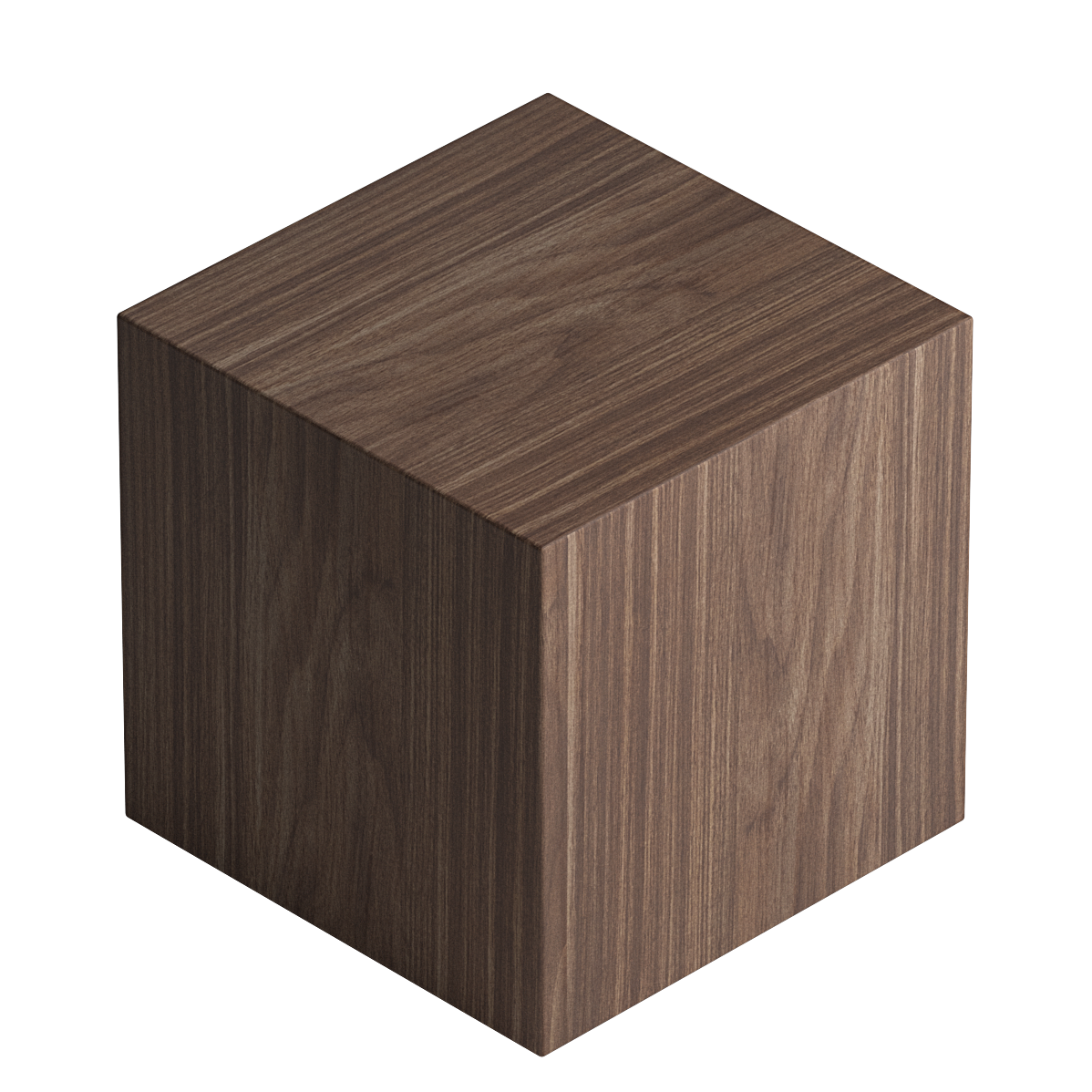 Qube - Utopia Bathrooms