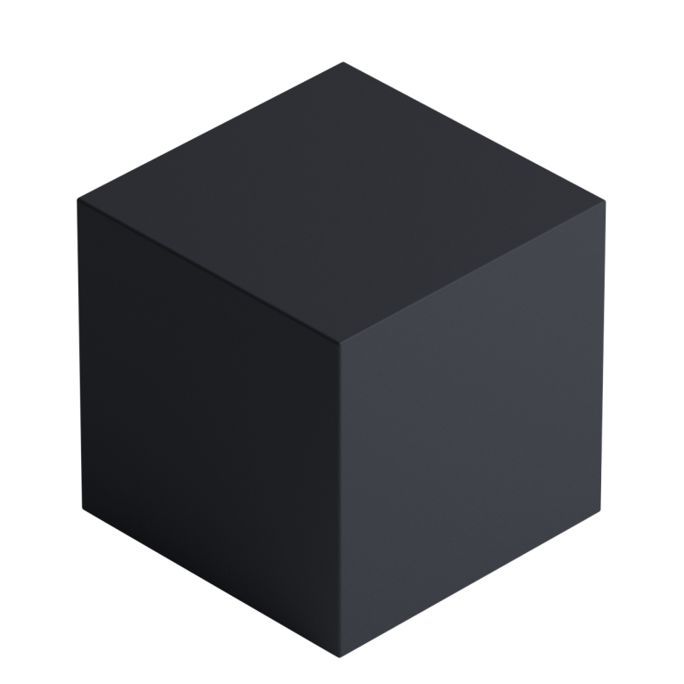 Qube - Utopia Bathrooms