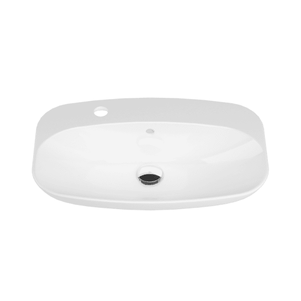 Qube Fully Fitted – Utopia Bathrooms