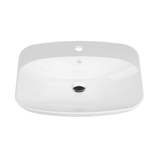 Qube Fully Fitted – Utopia Bathrooms