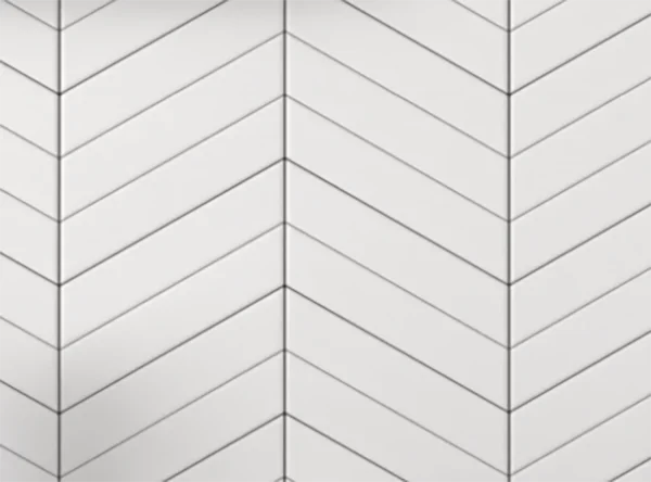 Samples - Utopia Bathrooms