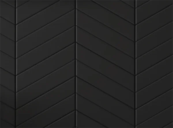 Samples - Utopia Bathrooms