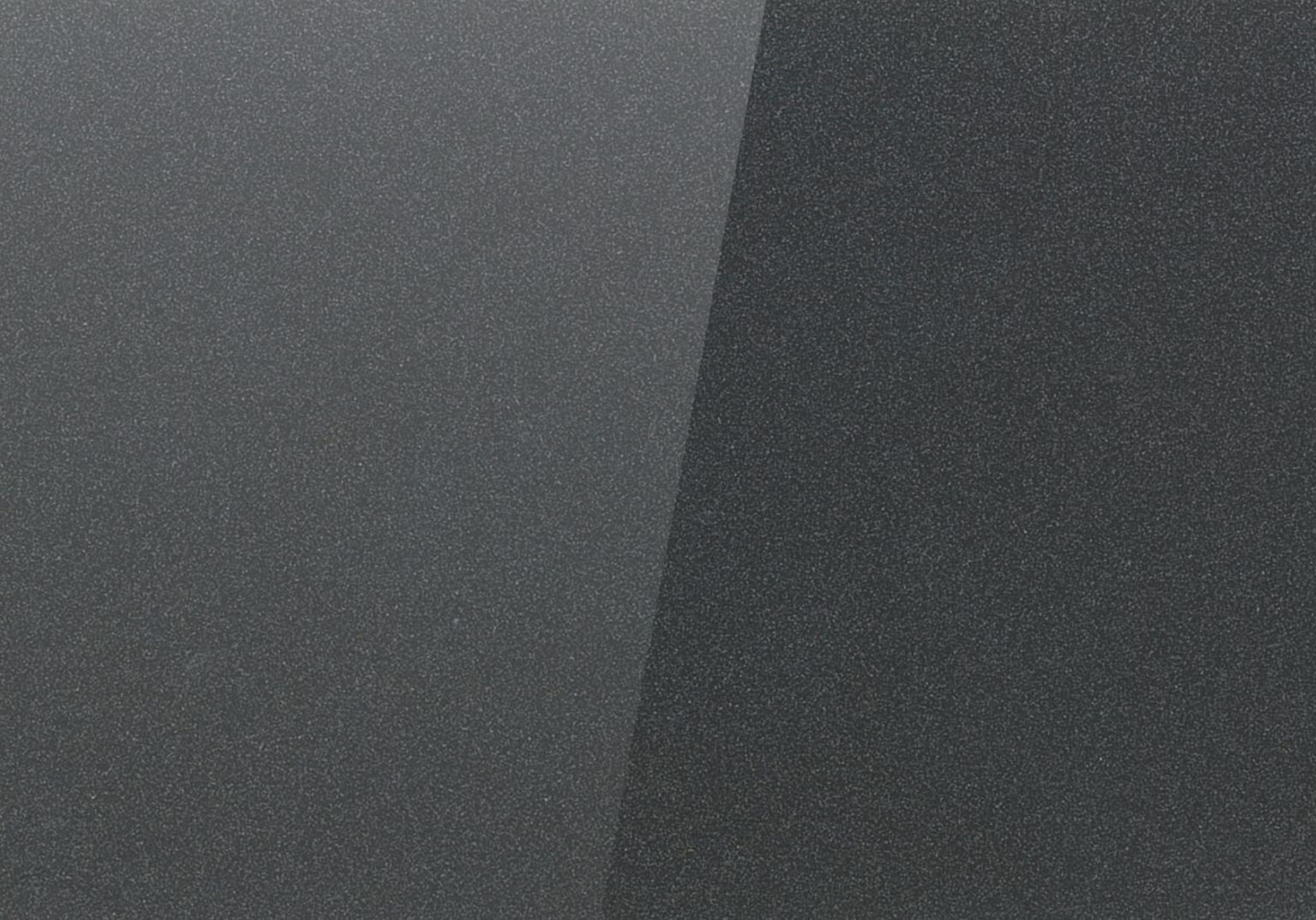 Chic - Utopia Bathrooms