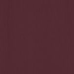 Roseberry – Utopia Bathrooms