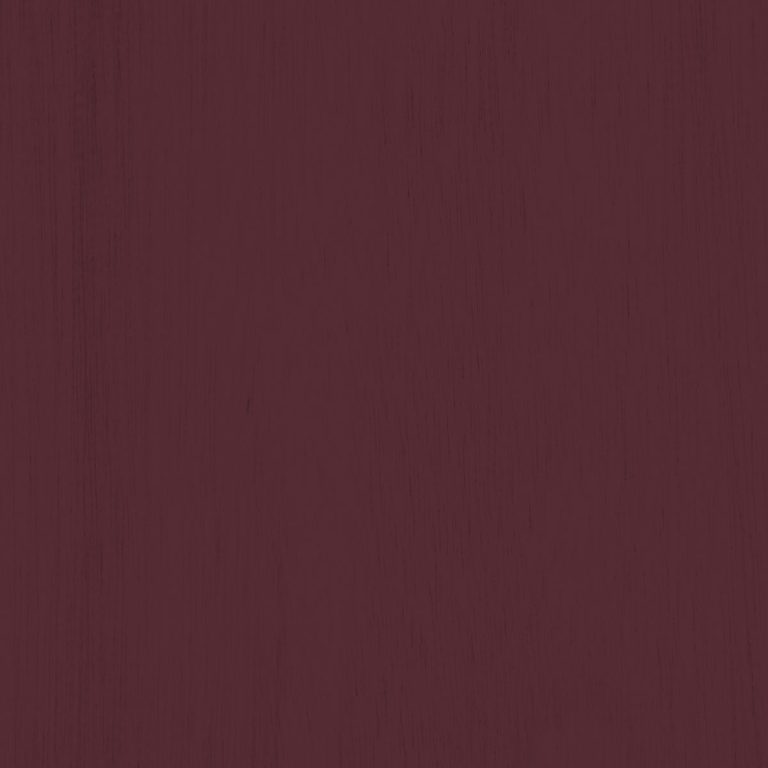 Roseberry – Utopia Bathrooms