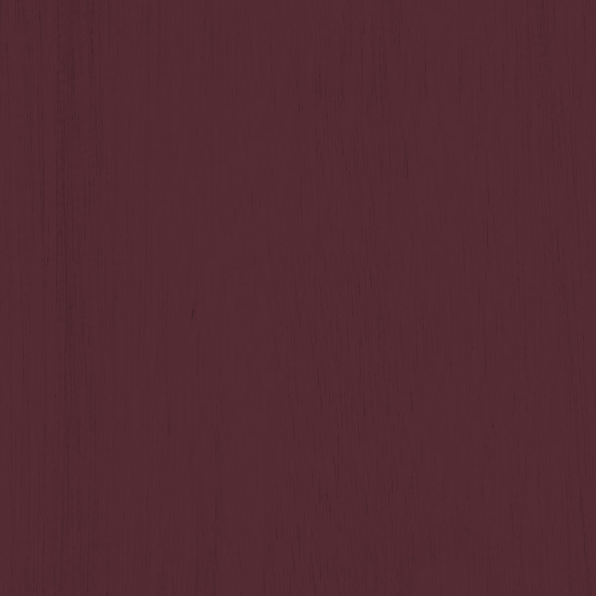 Roseberry – Utopia Bathrooms