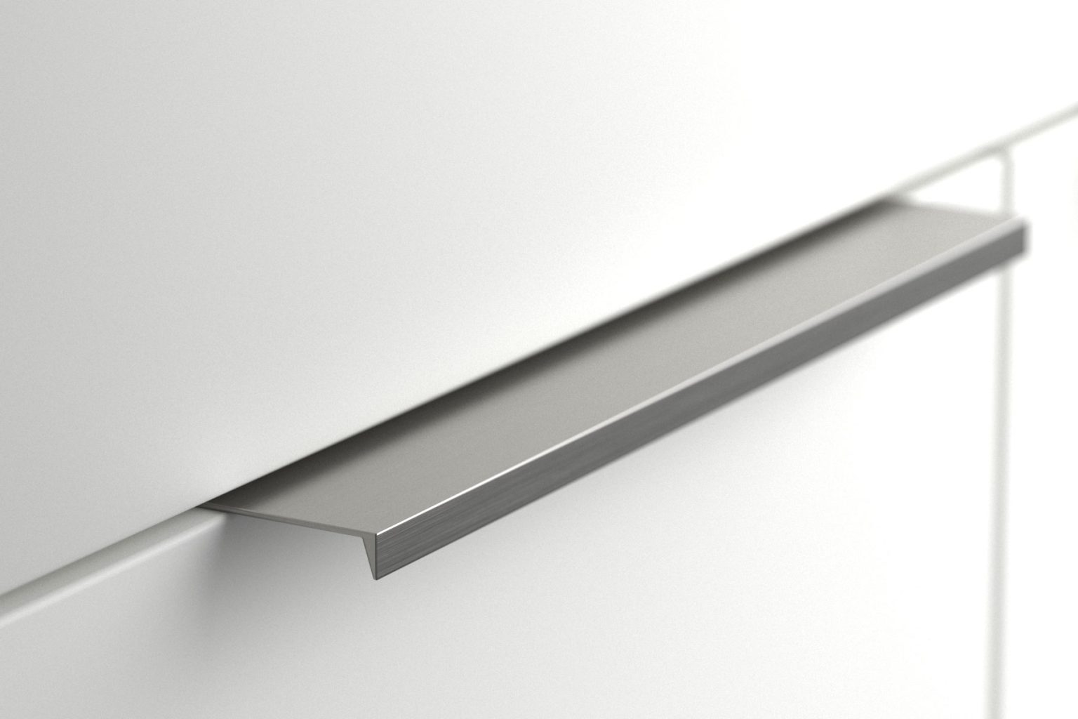 Qube Modular - Utopia Bathrooms