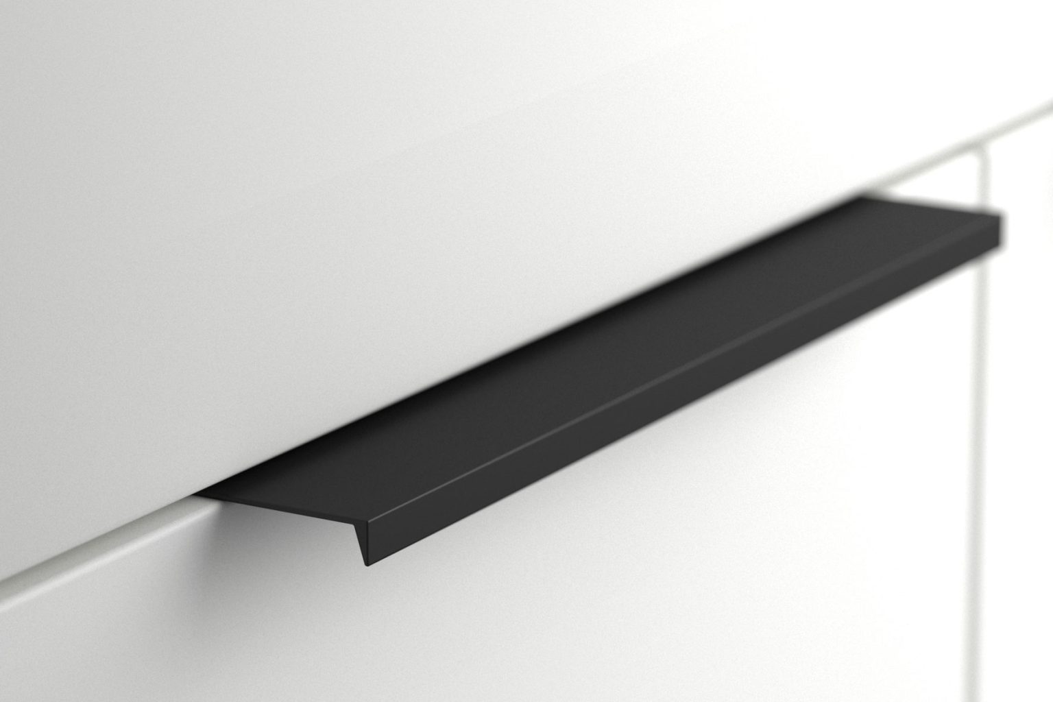 Qube Modular - Utopia Bathrooms